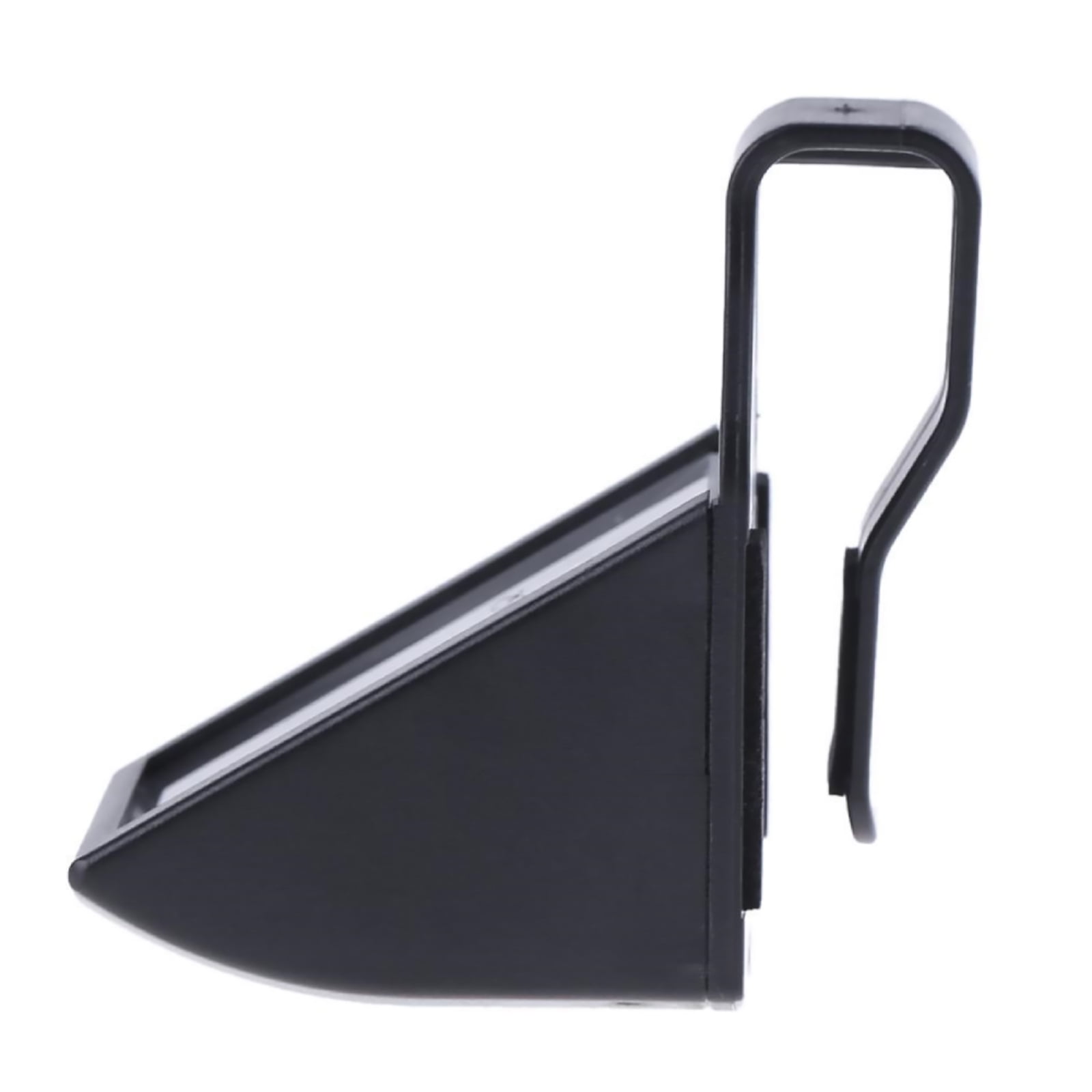 JIAHAOO Mobile Phone Periscope Lens Adapter 90 Degree Angle Photography ...