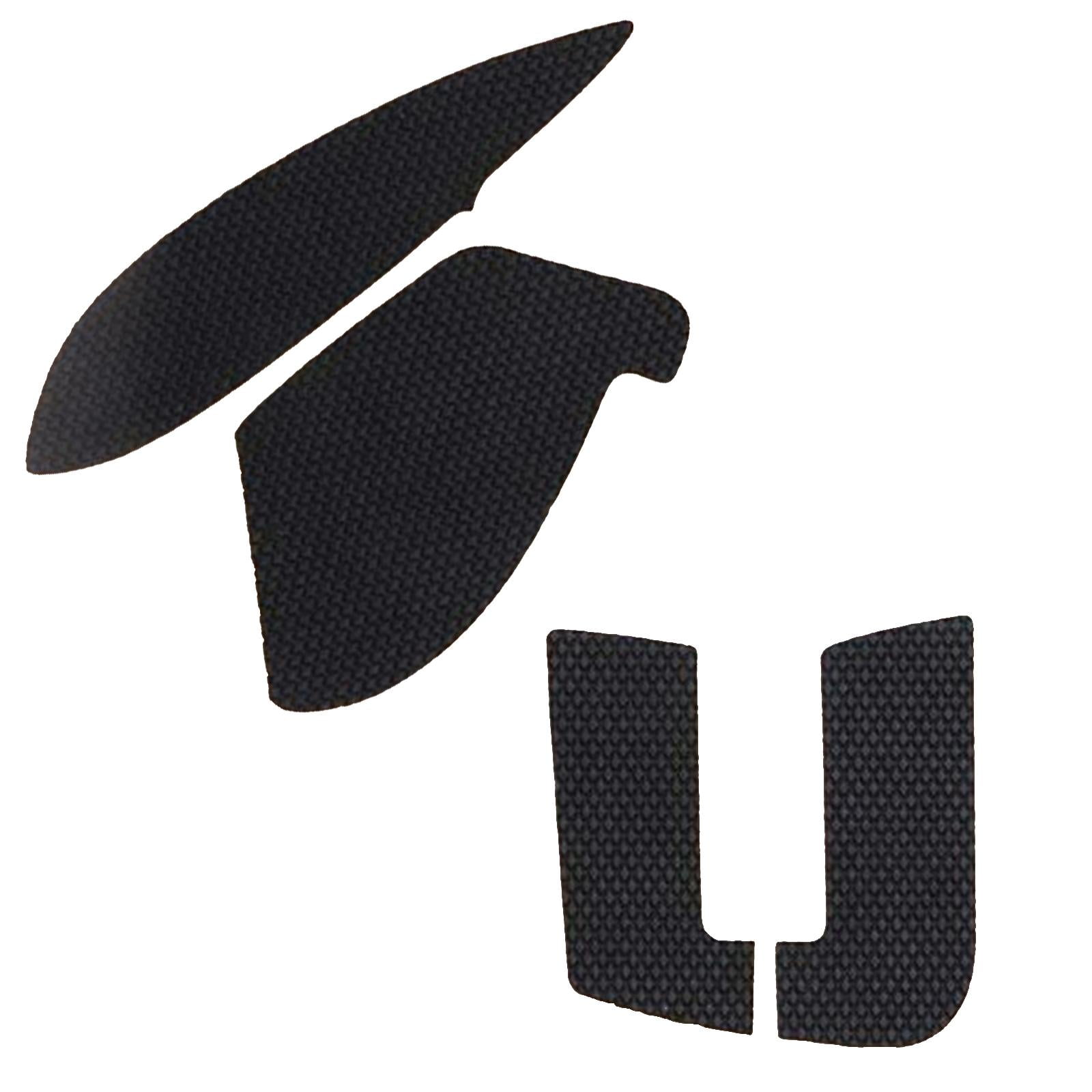 JIAHAOO Mouse Grip Enhancers for Logitech MX Master 3 Skid-Proof ...