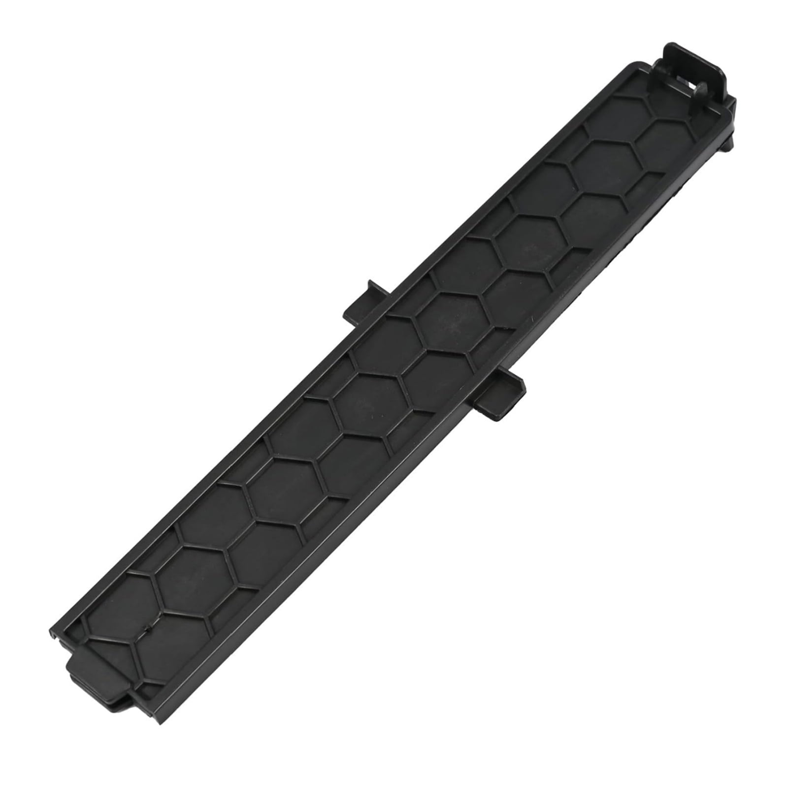 JIAHAOO New Cabin Air Filter Plastic Cover Durable Plastic Material For ...