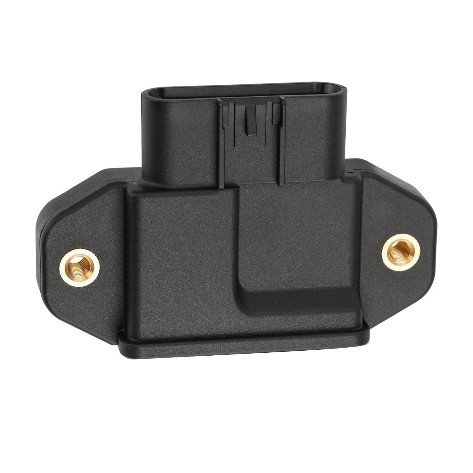 JIAHAOO New Trailer Brake Control Relay for Cadillac Escalade Chevy ...