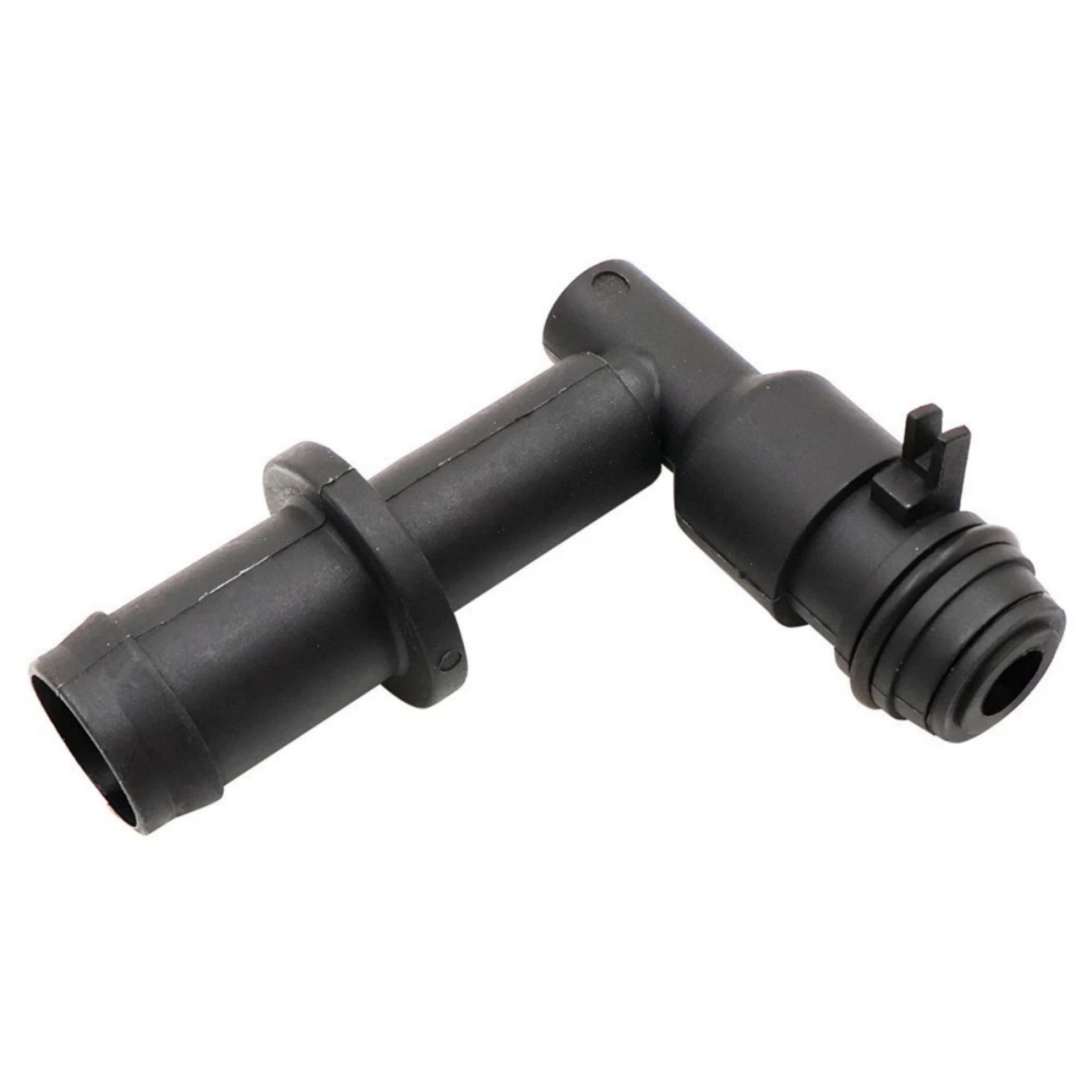 JIAHAOO PCV Valve for Jeep Commander 06 Dodge Durango 06 OEM 53032800AA ...