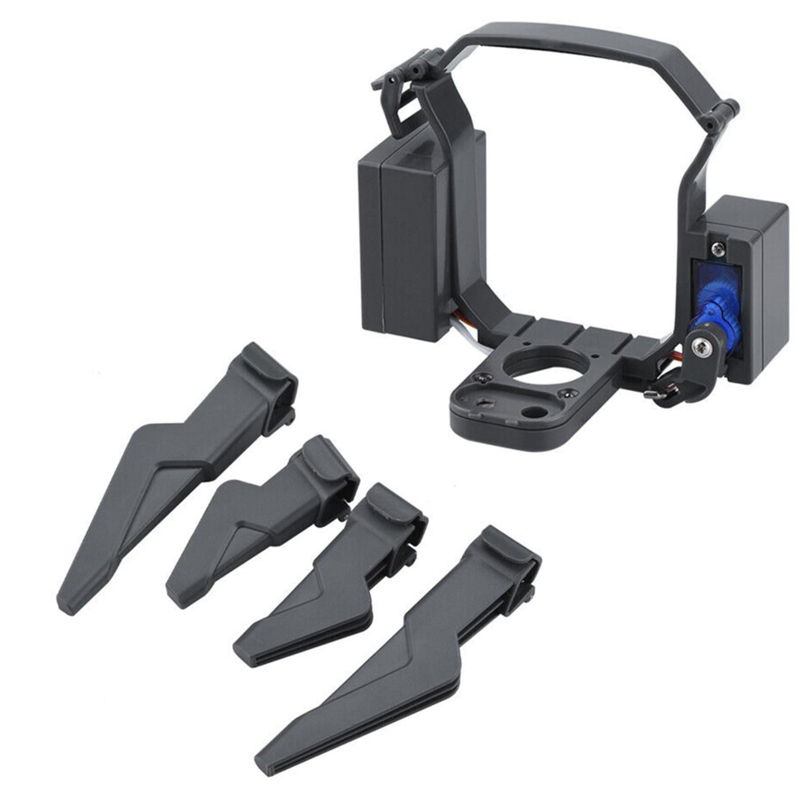 JIAHAOO Payload Release Drop Device for DJI Mavic 3/CINE/Classic Drone ...