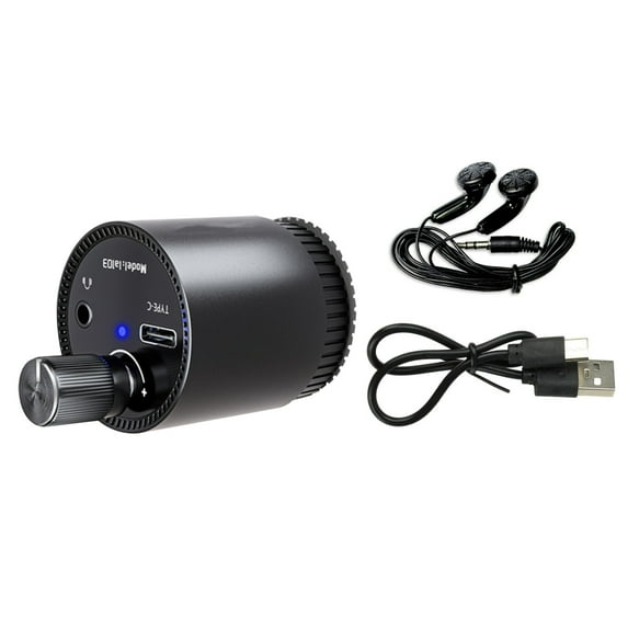 JIAHAOO Plumbing Engineers Essential Tool Water Leak Detector Portable ...