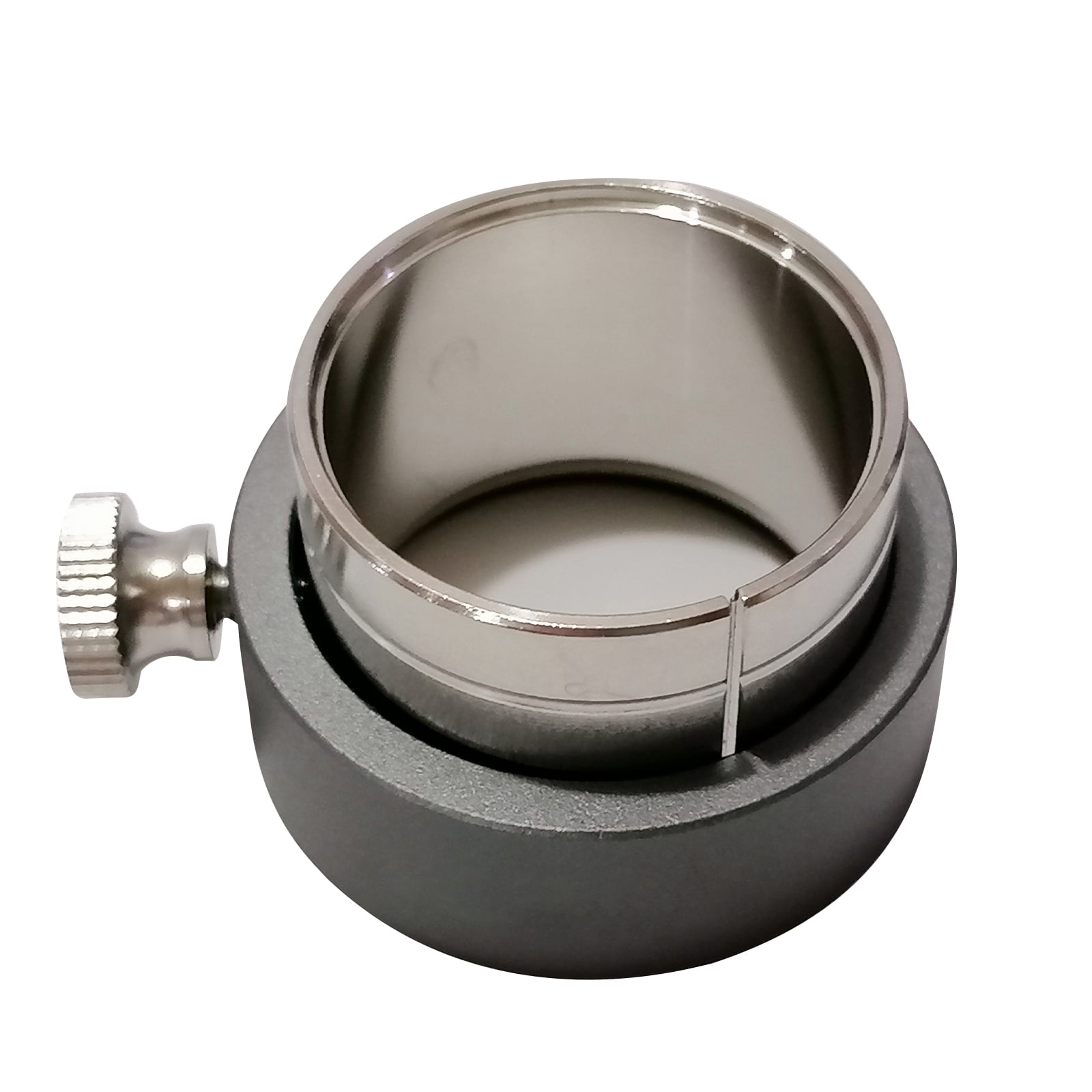 JIAHAOO Premium Watch Movement Holder for ETA 7750 2836 E2000 2671 ...