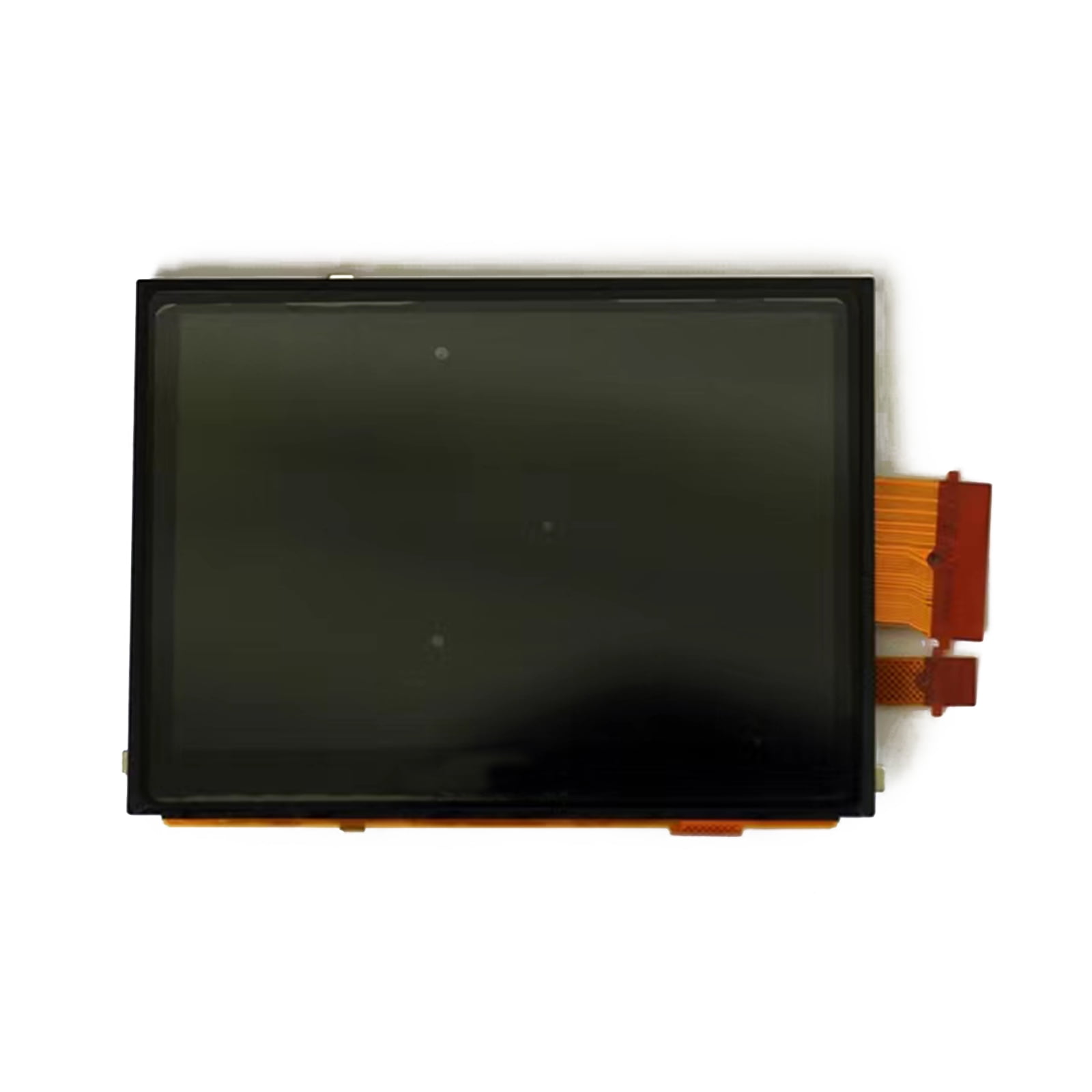 JIAHAOO Quality LCD Display Replacement for EOS M Digital Camera Fix ...