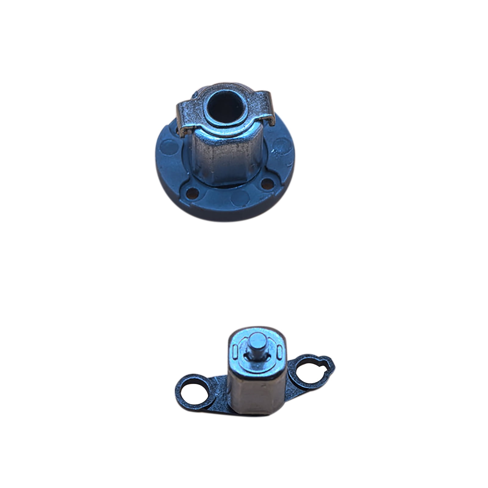 JIAHAOO Quality Metal Arm Axis for DJI Air 3S for Professional Drone ...