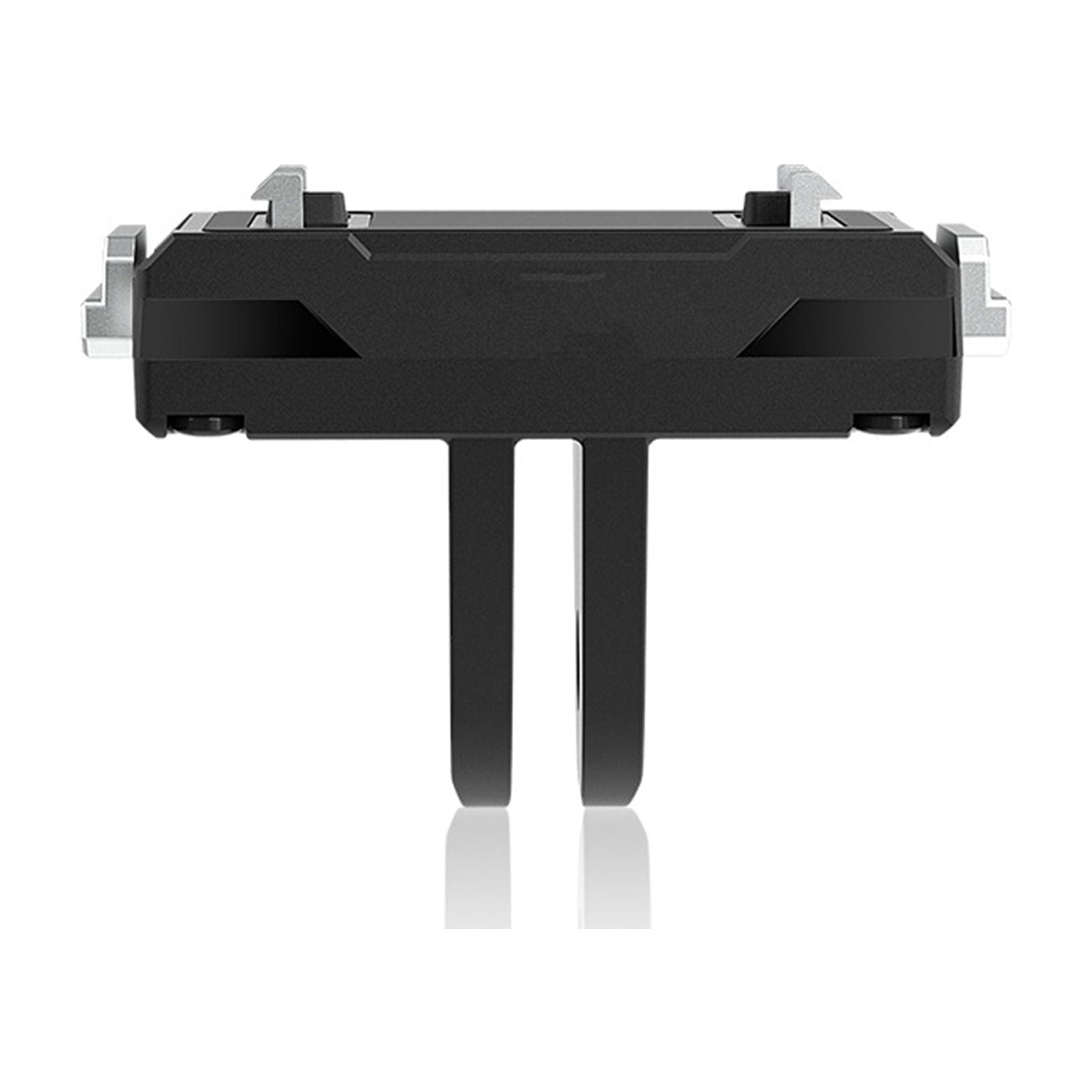 JIAHAOO Quick Release Magnetic Mount For Insta360 AcePro Ace ABS Metal ...