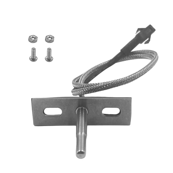 Pit Boss Temperature Probe