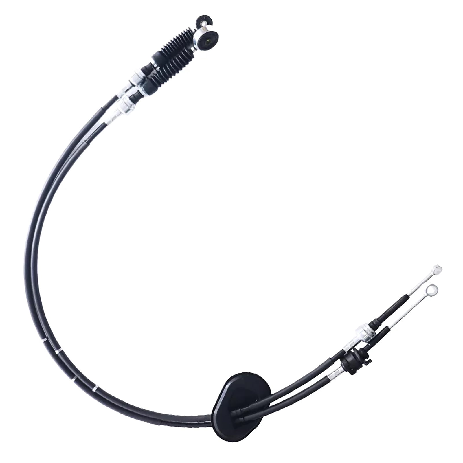 K20a2 Spec