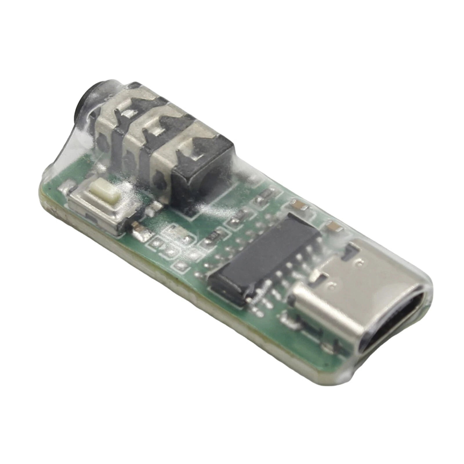 JIAHAOO Type C Morse Code Trainer for Mobile Phone Computer Practice CW ...