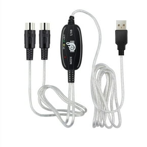 Usb Bridge Cable