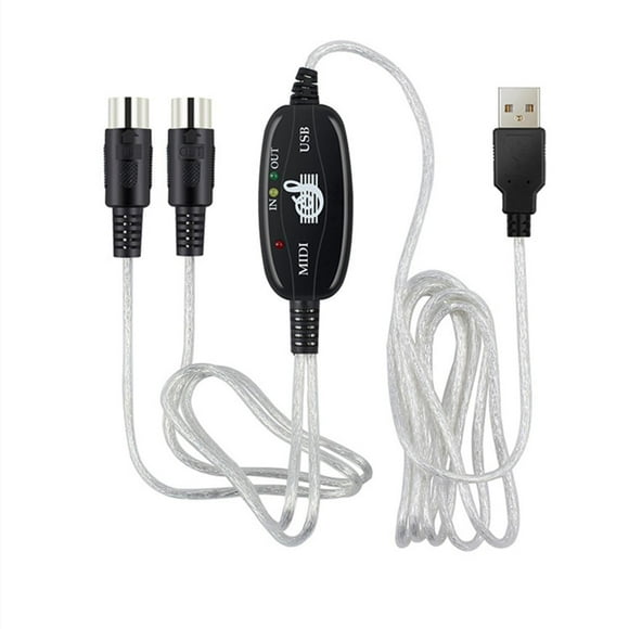 Usb Bridge Cable