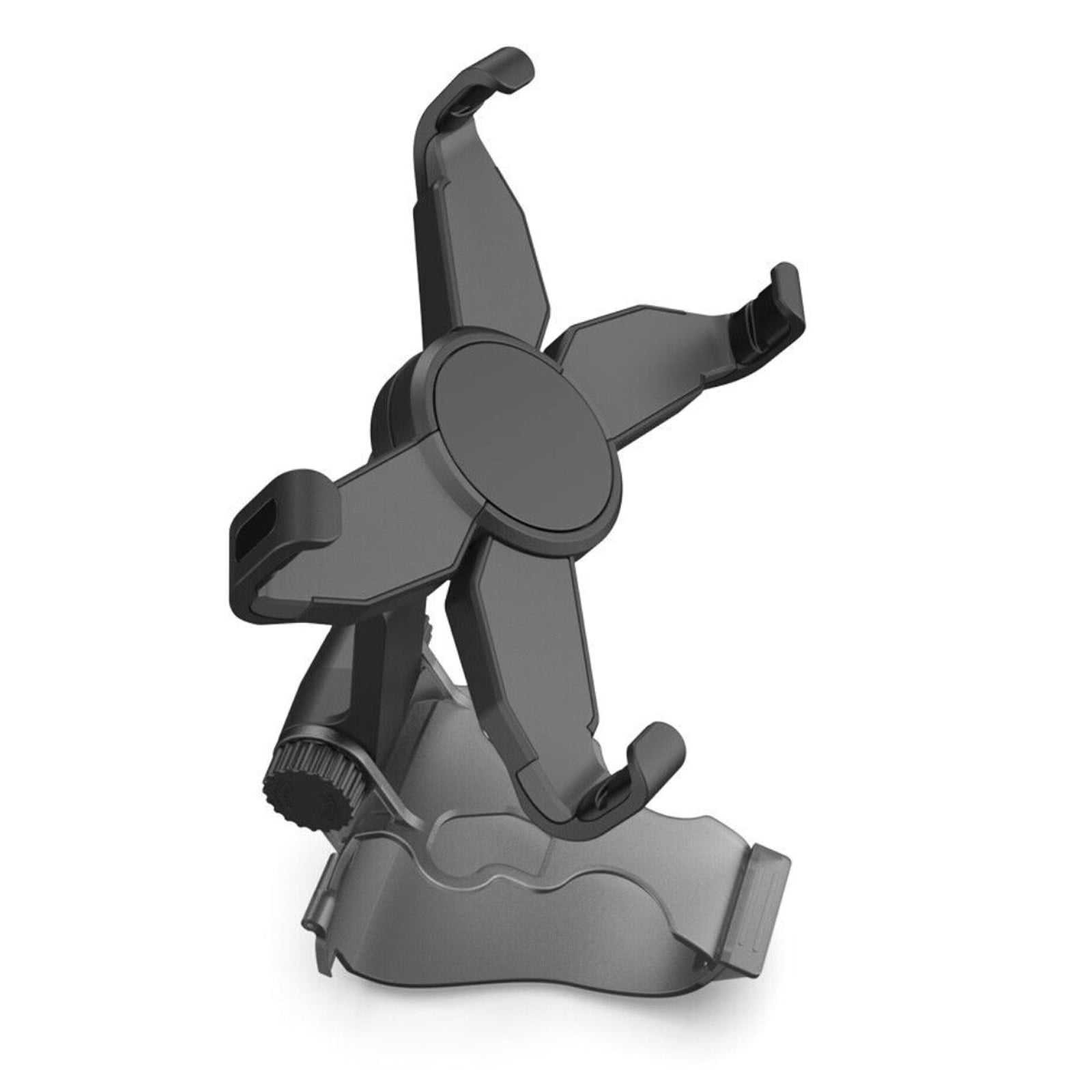 JIAHAOO Unobstructive Phone Mount for Switch Pro Controller ...