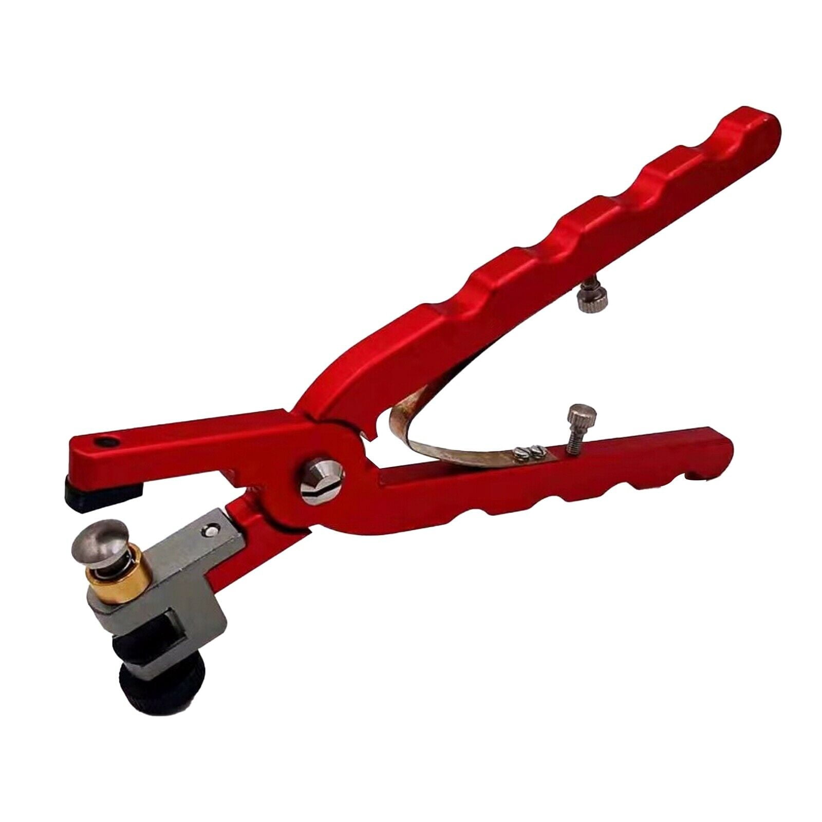 JIAHAOO User-Friendly Leather Cutting Pliers for Watches Spring ...