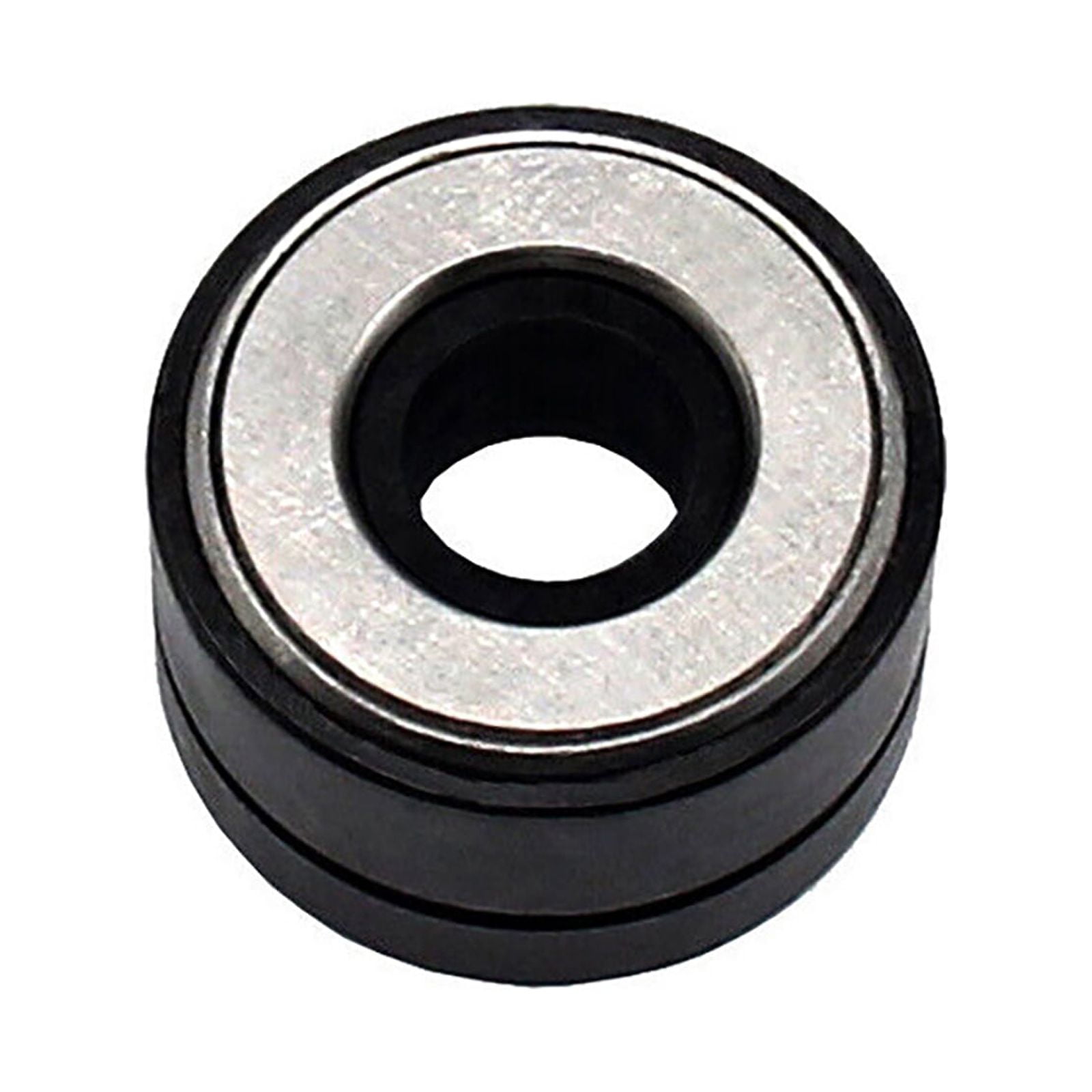 JIAHAOO Wheel Stud Tool OE 22800 Black Silver for Automotive Trucks ...