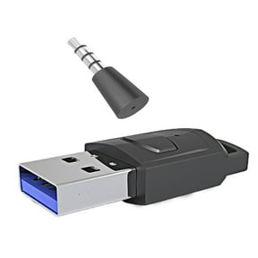 Ps4 Bluetooth Adapter