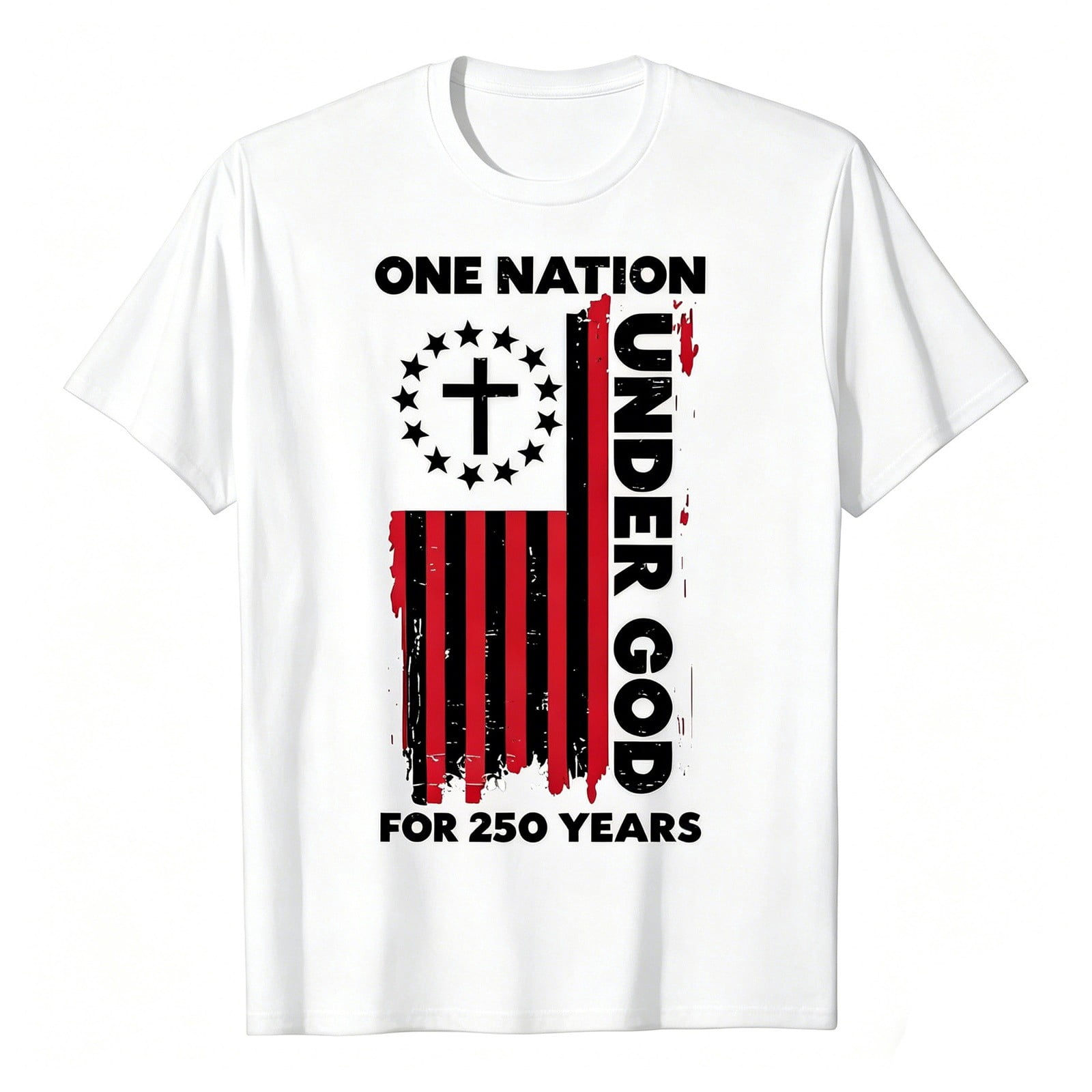 JIAHONG 250th Anniversary Usa Shirt Kids 250 Anniversary Usa Flag ...