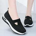 JIAHONG Women's Barefoot Shoes Walking Shoe Zero Drop Sole Soft Yoga ...