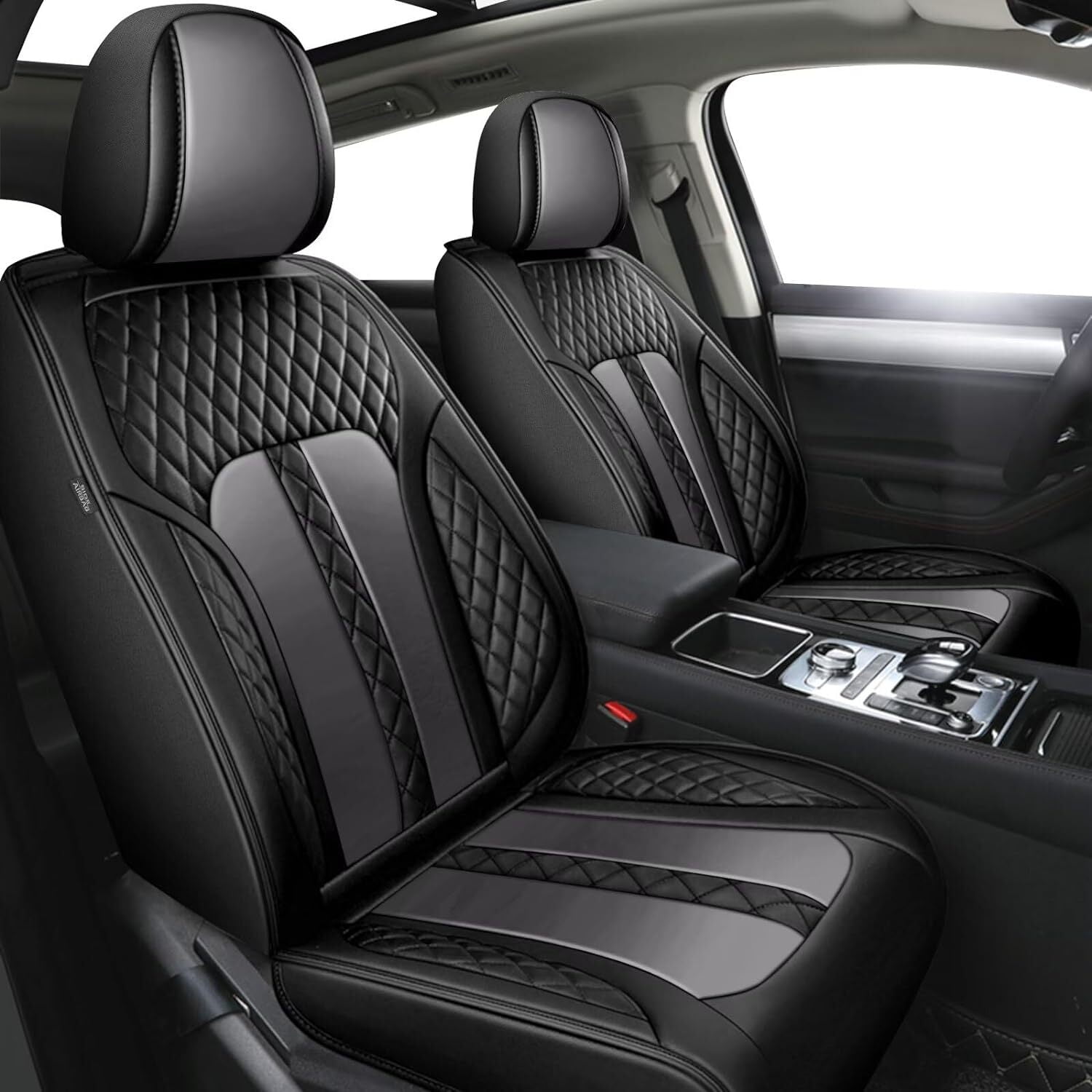 Car Seat Covers For Subaru Outbacknull