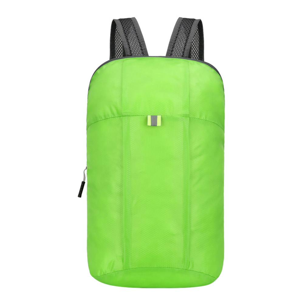 JIAOCHU 20L Hiking Travel Folding Backpack Waterproof Outdoor Sports ...