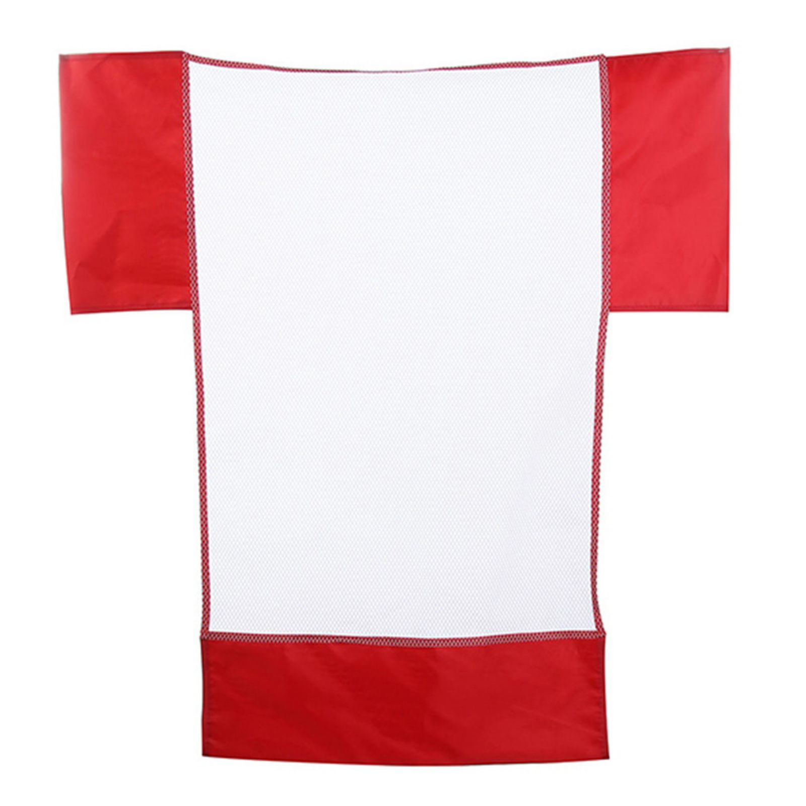 JIAOCHU Inflatable Pool Floats Chairs Adults, Floating Noodle Chair ...