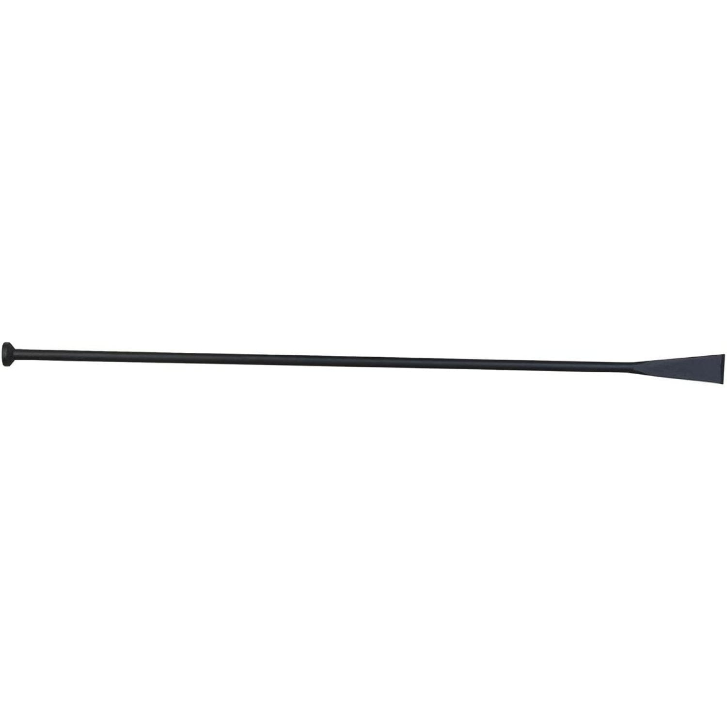 JIARUI 1160000 Ames Company Landscaping Crow Bars - Walmart.com
