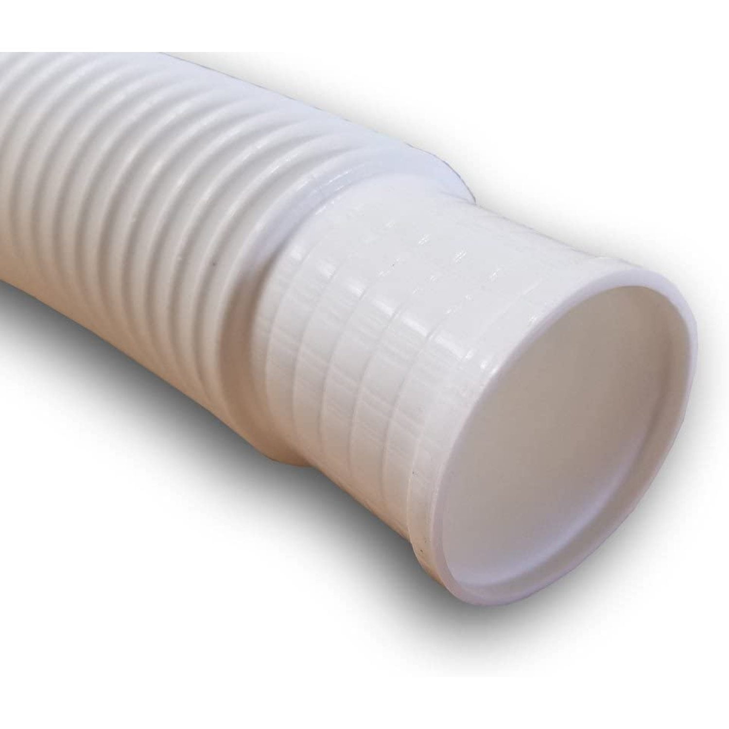 JIARUI Above Ground Pool Filter Connection Hose, 1-1/2" x 9' - Walmart.com