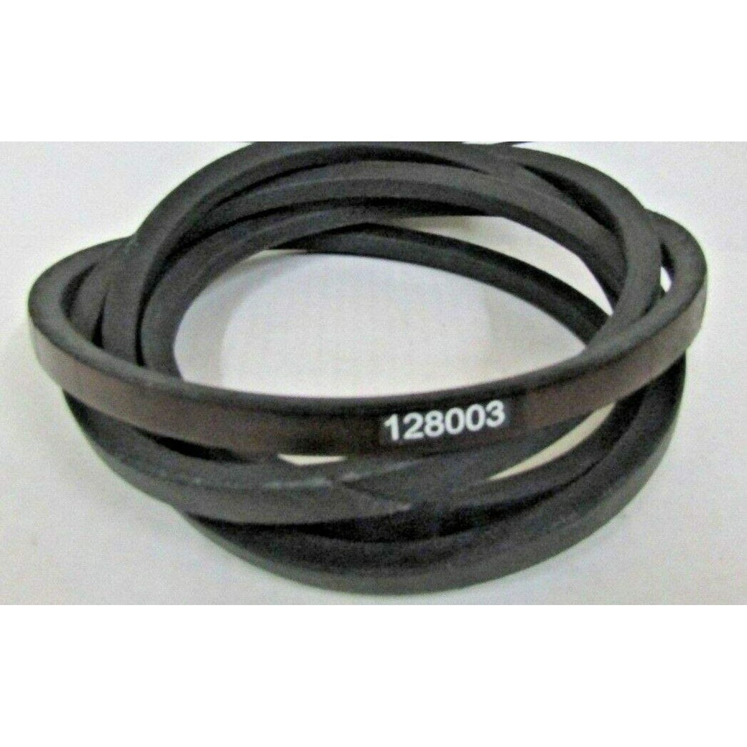 JIARUI New OEM SPEC Deck Belt BUNTON Bobcat 128003 Many Different Model ...