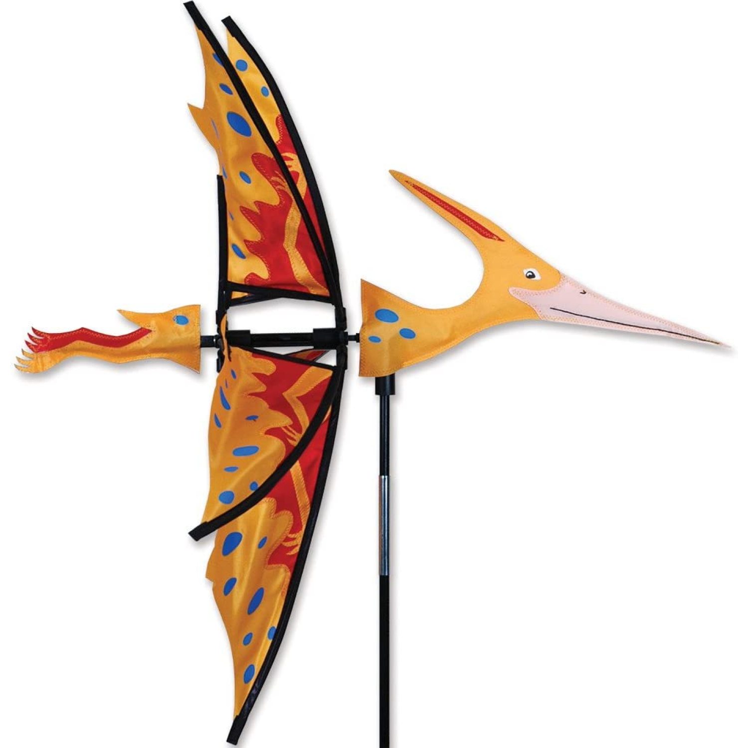 JIARUI Pteranodon Spinner - Walmart.com