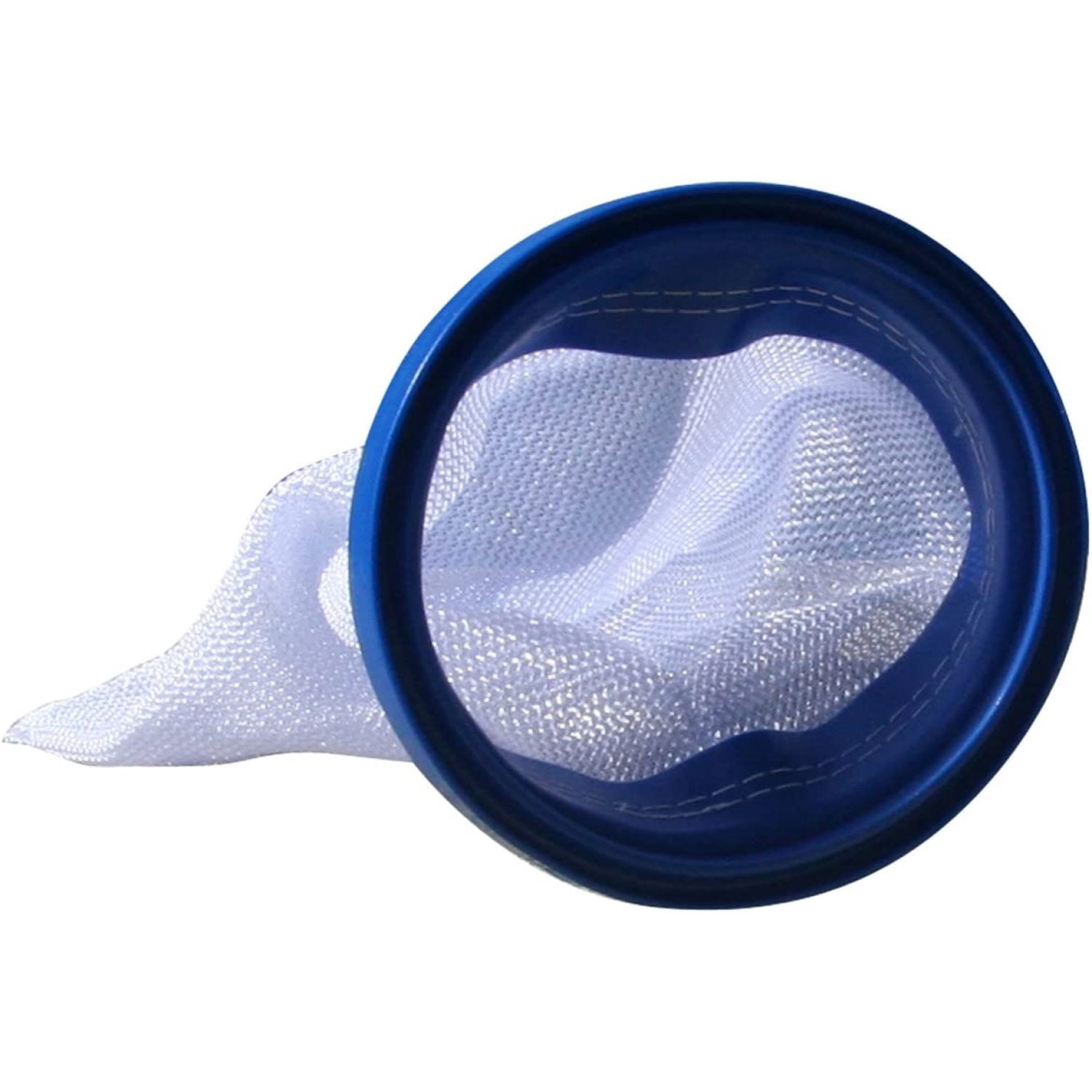 JIARUI WTPBW022AP Pool Blaster vacuum all purpose replacement bag for ...