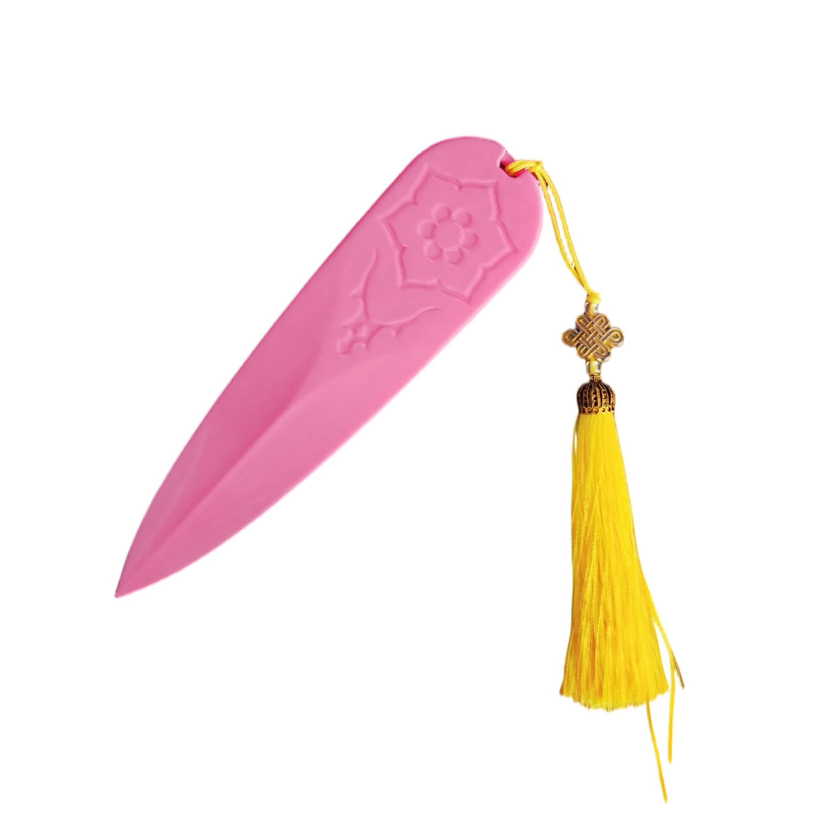JIASEN 6 INCH New Kpop Demon Hunters Cheer Sticks, Kpop Demon Hunters ...