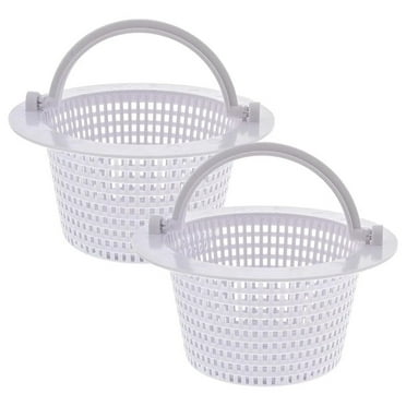 Swimline Seas Sturdy Skimmer Basket - Walmart.com