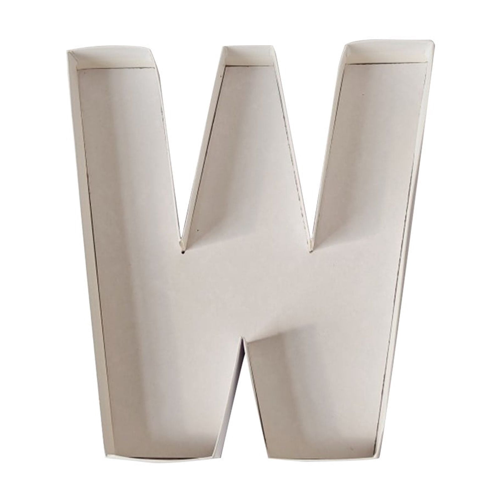 JIASONJY Cardboard Number for Charcuterie Fillable Tray Number 1 Paper ...