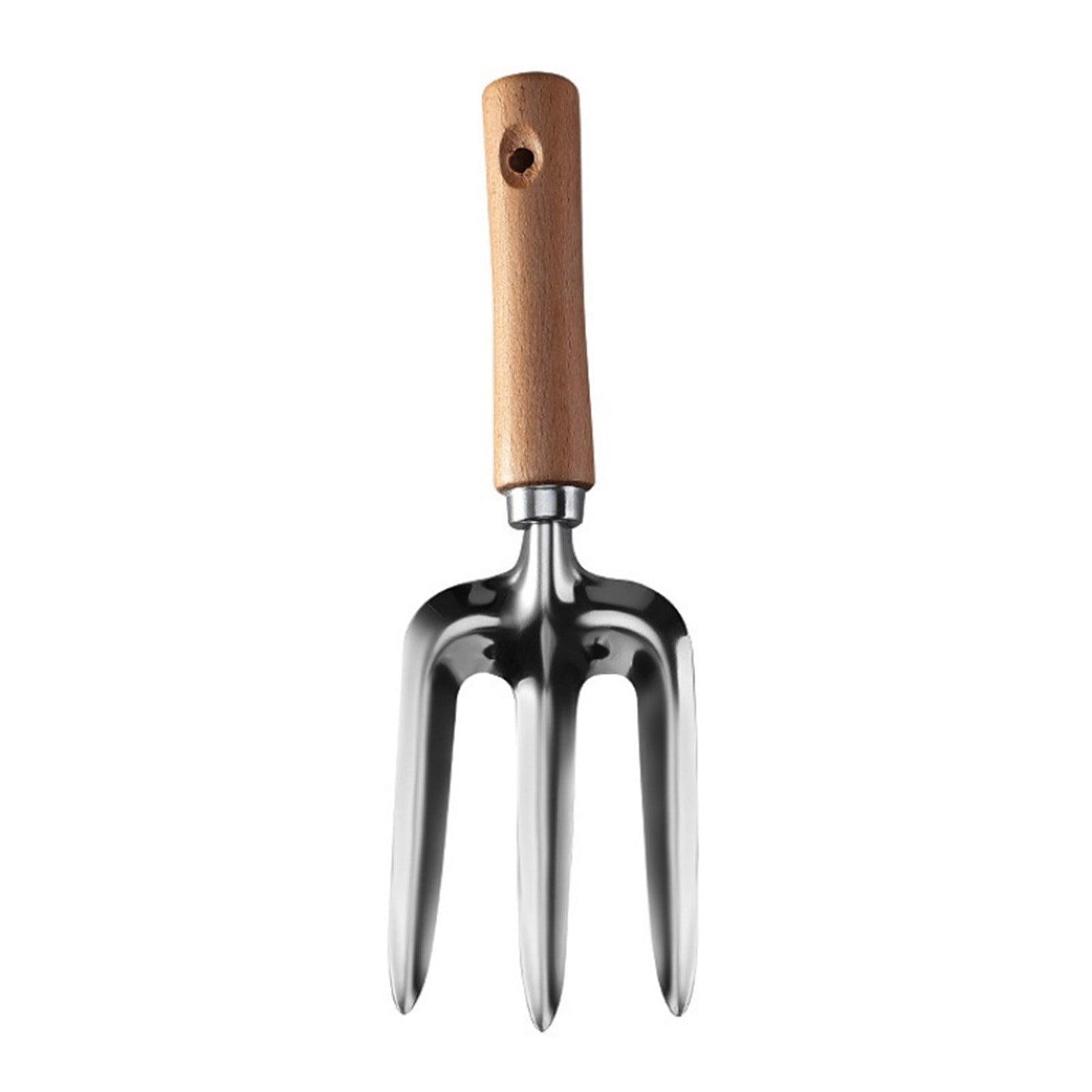 JIASONJY Crack Weeder Crevice Weeding Tool Stainless Steel Manual ...