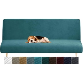 Best Sellers In Futon Slipcovers