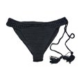 JIAYUE Womens Bohemian Swimwear Ladies Summer Hollow Crochet Bikini ...