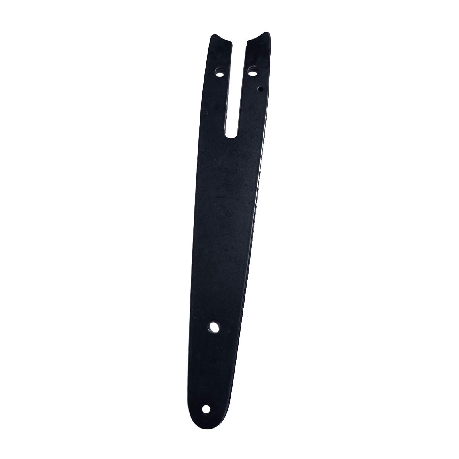 JIEMUCES 1 Set High Branch Saw Rechargeable High Power Motor Detachable ...