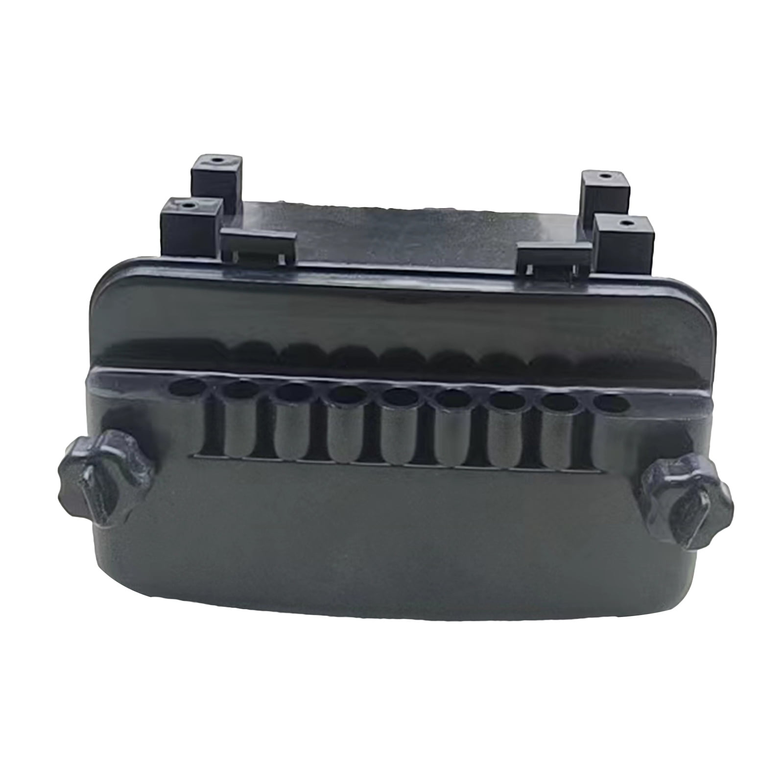 JIEMUCES 1 Set Leaf Blower 2-Stroke Engine Multi-purpose 63 Cubic ...