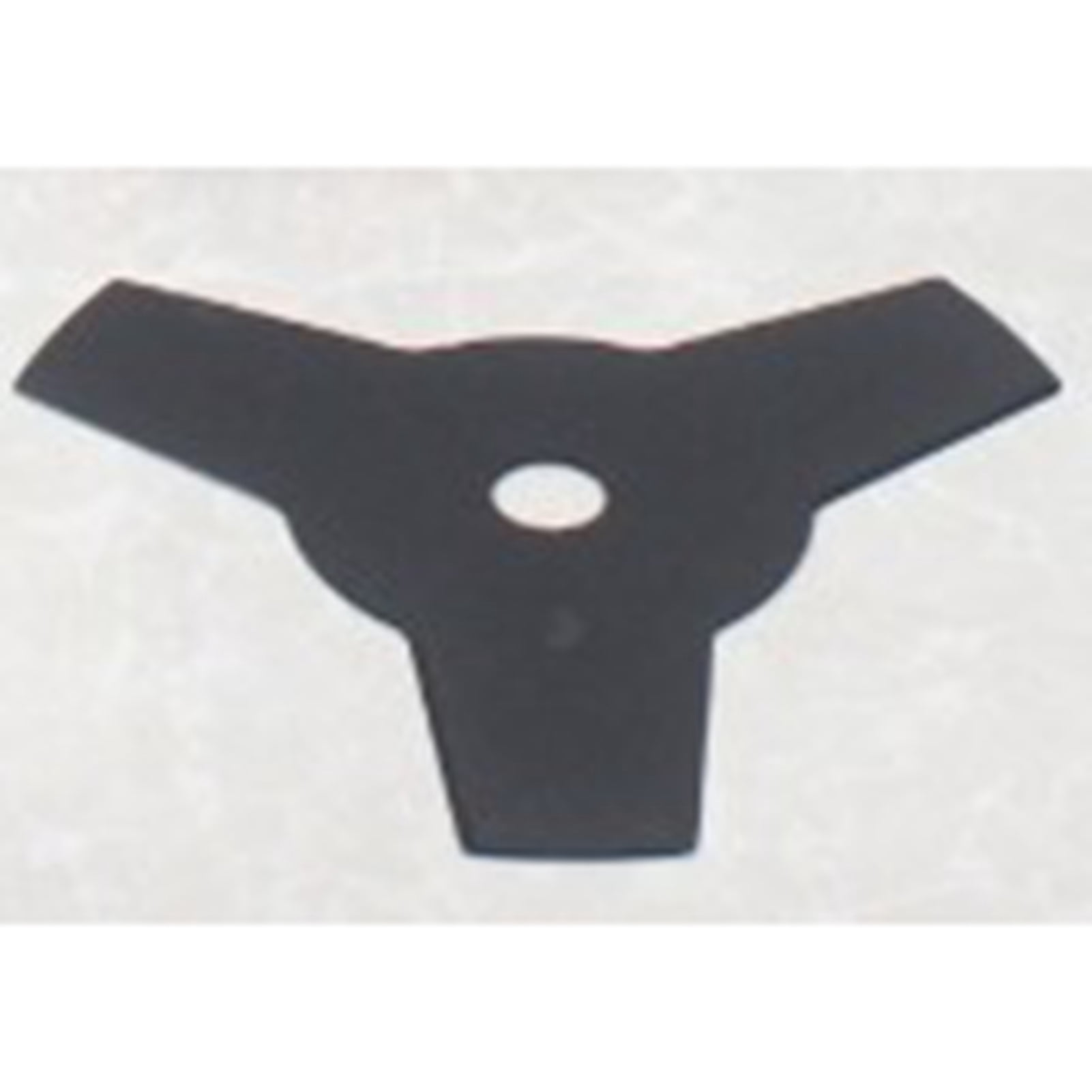 JIEMUCES Strong Powerful Full Functioning Guard Accessories Hedge ...