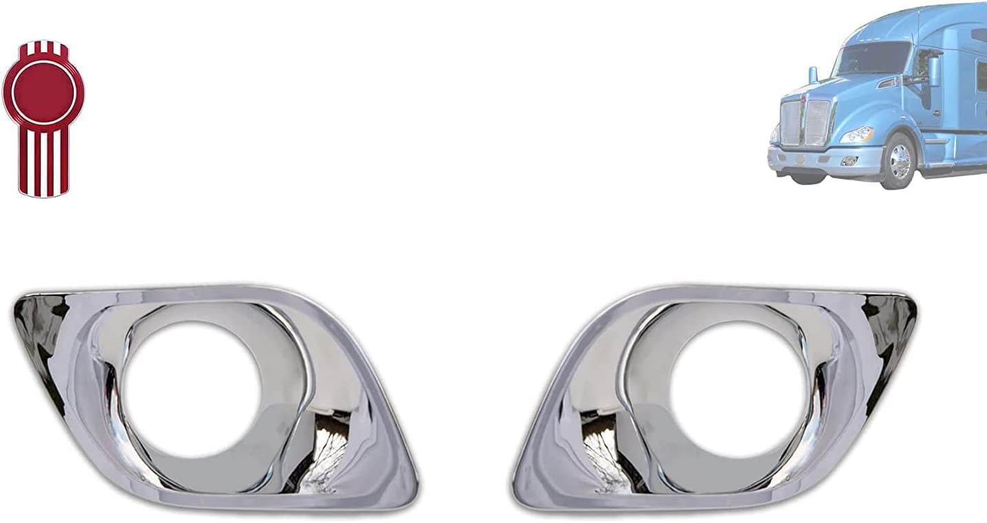 JIEPENG UTV Interior Light, RRF12 UTV Dome Light Universal Roll Bar ...