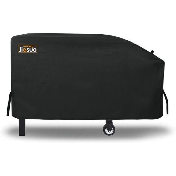 Grill Covers in Outdoor Cooking - Walmart.com