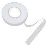 JIEU No Sew Hemming Tape Double-Sided Fabric Adhesive for Pants ...