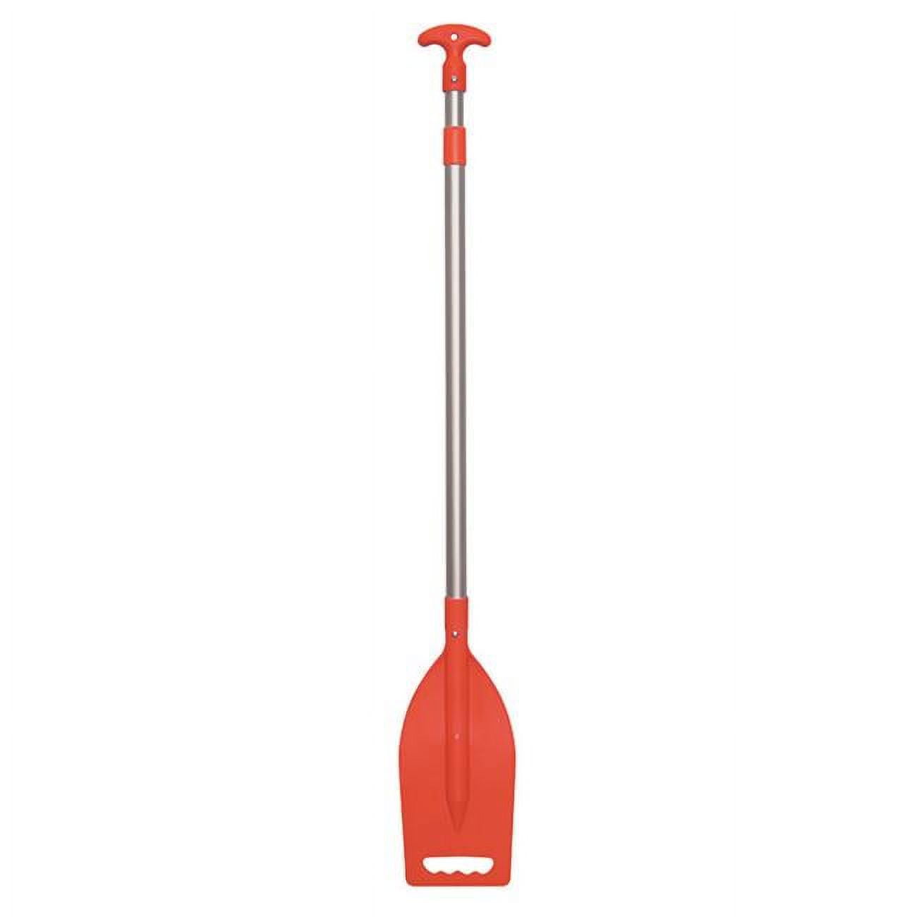 JIF MARINE Telescoping Boat Paddle - Walmart.com