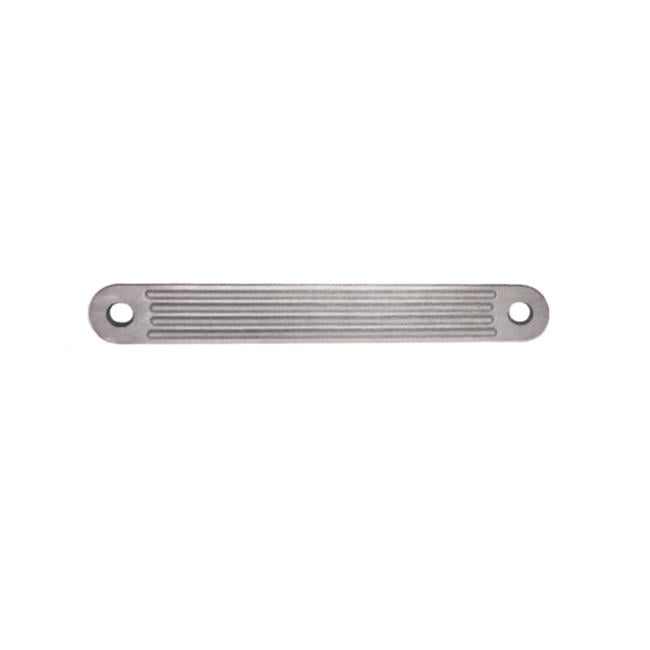 JIF Marine 12 in. Transom Support Plate - Walmart.com