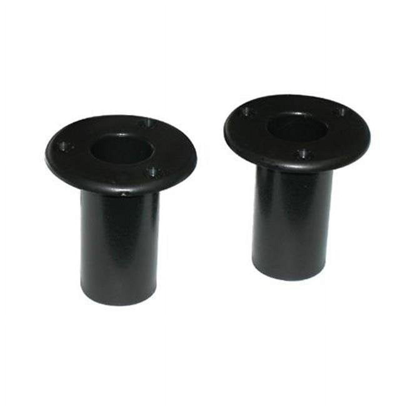JIF Marine EFD Plastic Mounting Cups - Walmart.com