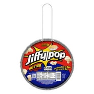 Popcorn Butter Spray 5 Ounce Sprayer - Walmart.com