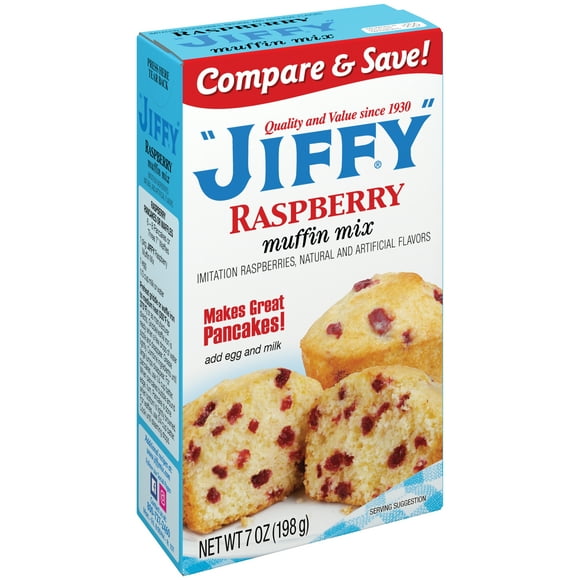 Jiffy