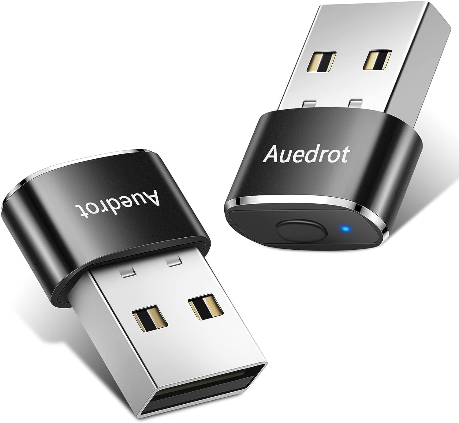 JIGGLER MODES FREELY SWITCH: Slight Jiggler Mode: move the mouse pointer slightly 1-2 pixels ...