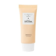 Garnier Skin Active Medium / Deep Broad Spectrum BB Cream Sunscreen ...