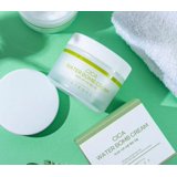 [JIGOTT] Water Bomb Cream 150ml - Walmart.com